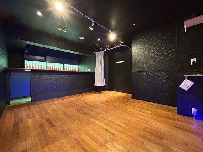 【BUZZ横浜2nd】Astの写真8