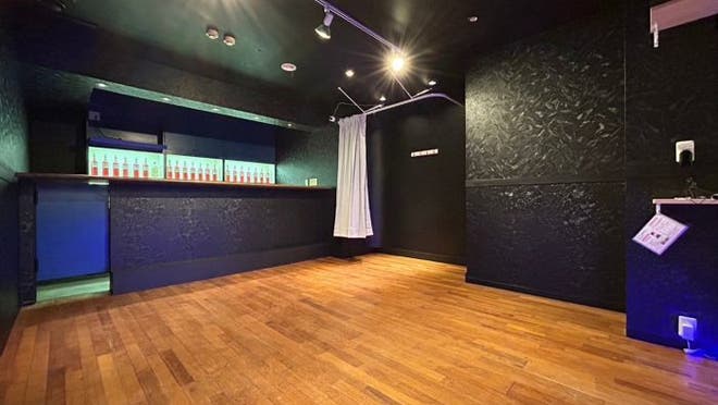 【BUZZ横浜2nd】Astの写真8