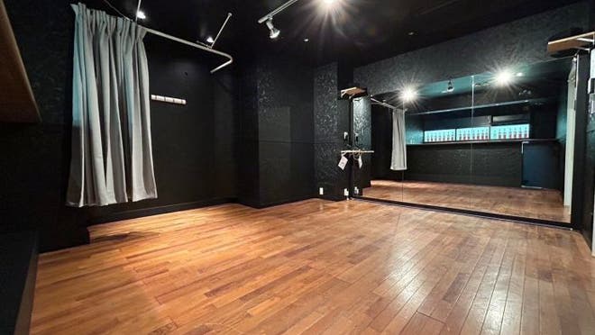 【BUZZ横浜2nd】Astの写真9