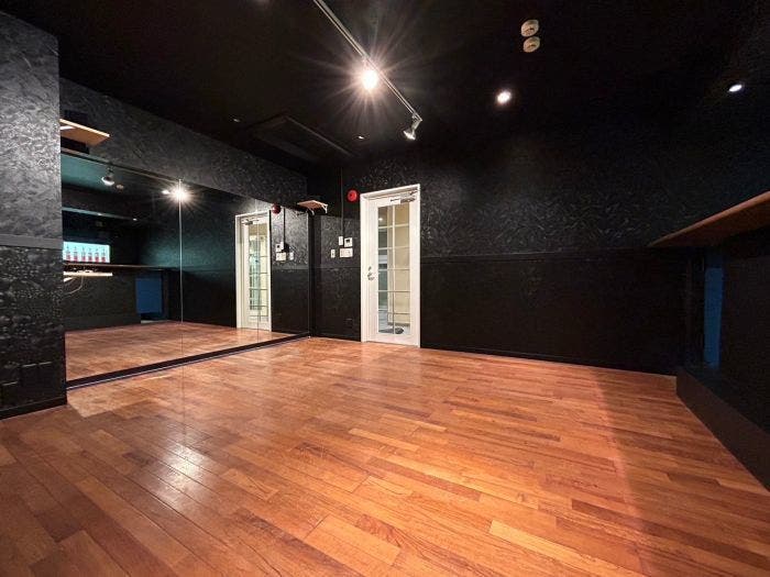 【BUZZ横浜2nd】Astの写真10