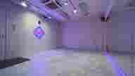 【BUZZ竹ノ塚】1stの写真2