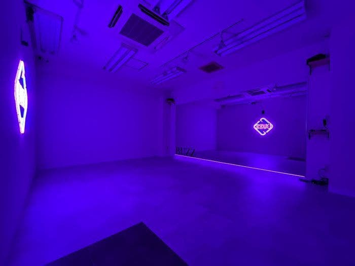 【BUZZ竹ノ塚】1stの写真5