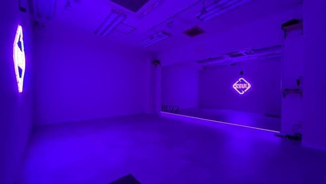 【BUZZ竹ノ塚】1stの写真5