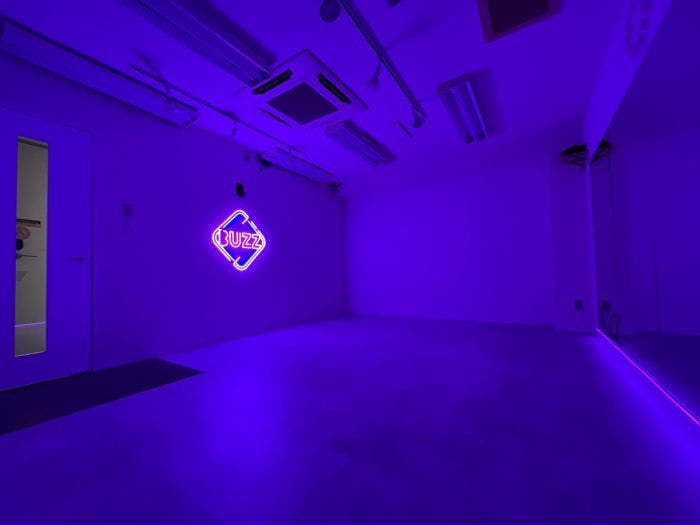 【BUZZ竹ノ塚】1stの写真6