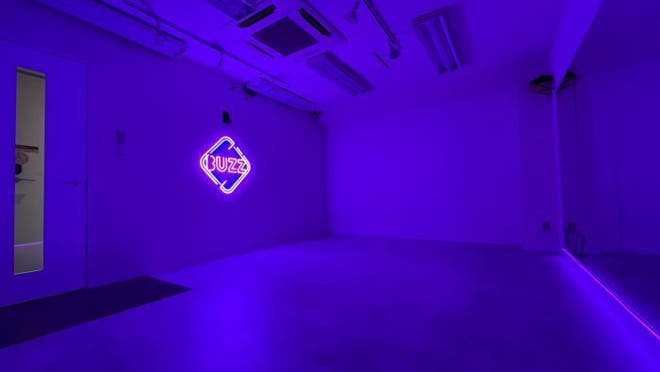 【BUZZ竹ノ塚】1stの写真6