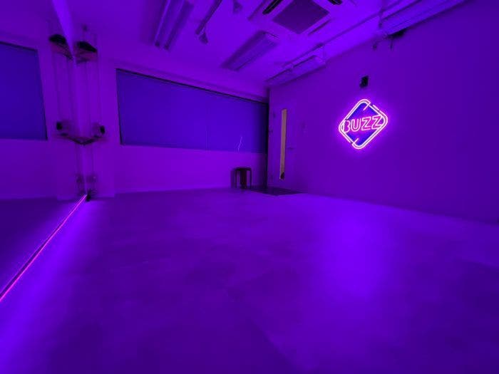 【BUZZ竹ノ塚】1stの写真7