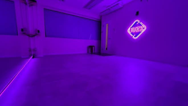 【BUZZ竹ノ塚】1stの写真7