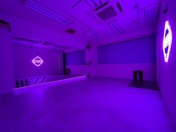 【BUZZ竹ノ塚】1stの写真8