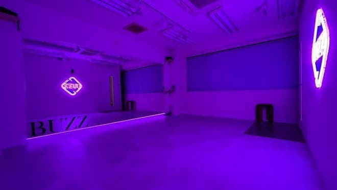 【BUZZ竹ノ塚】1stの写真8