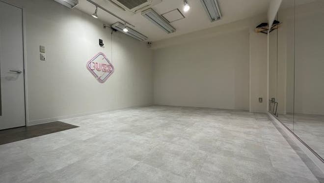 【BUZZ竹ノ塚】1stの写真10