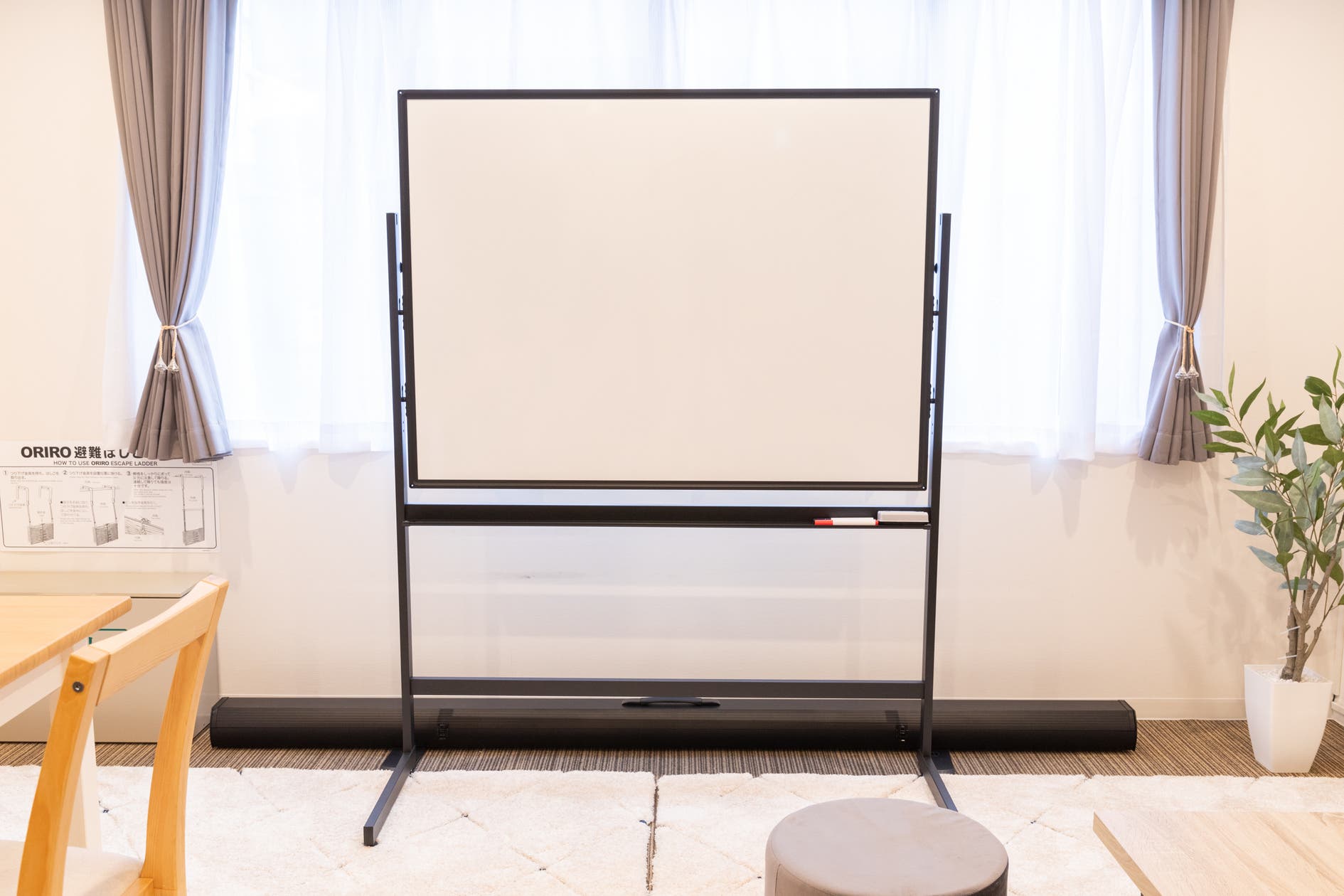 NEW✨池袋駅２分✨24名着席<YOYO池袋>会議・パーティ・打ち上げ・研修・セミナー・二次会池袋駅２分新宿６分の写真16