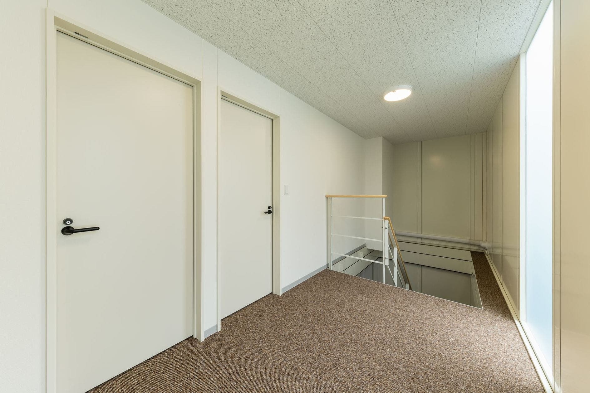 【Meeting2】✨U-SPACE川口店✨会議や打ち合わせにぴったりのオフィススペースです♪Wi-Fi/川口市の写真12