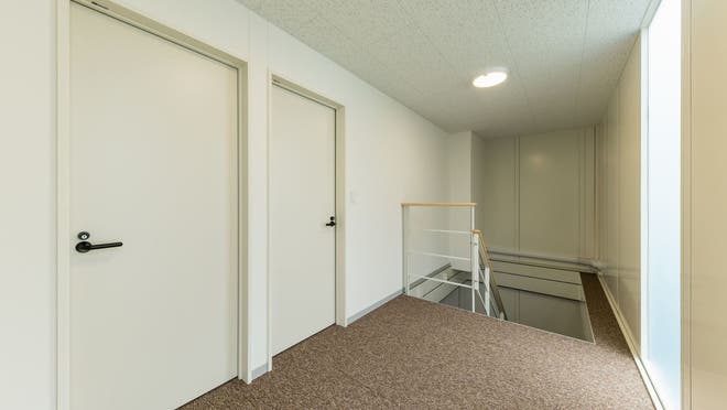 【Meeting2】✨U-SPACE川口店✨会議や打ち合わせにぴったりのオフィススペースです♪Wi-Fi/川口市の写真12