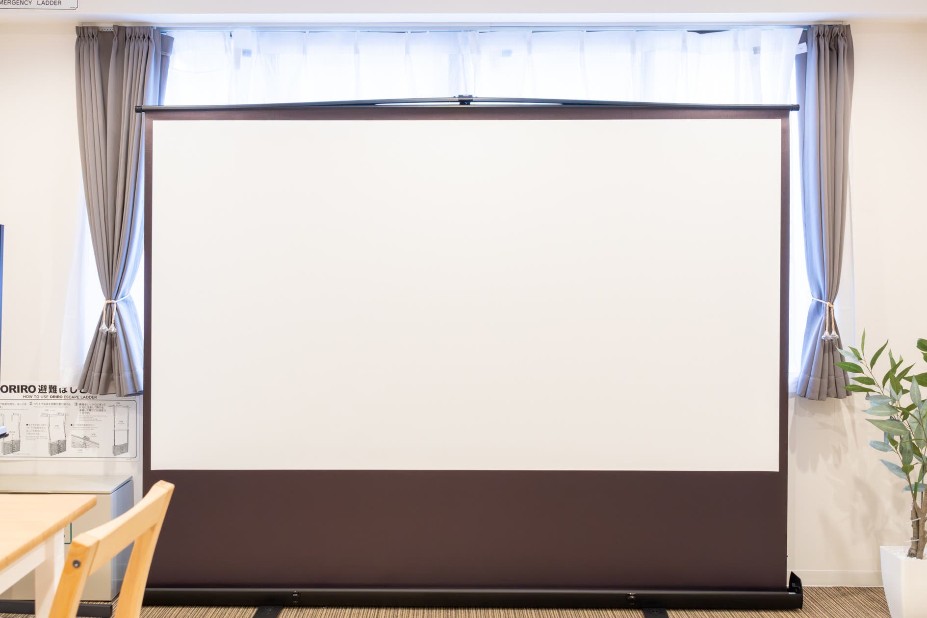 NEW✨池袋駅２分✨24名着席<YOYO池袋>会議・パーティ・打ち上げ・研修・セミナー・二次会池袋駅２分新宿６分の写真14