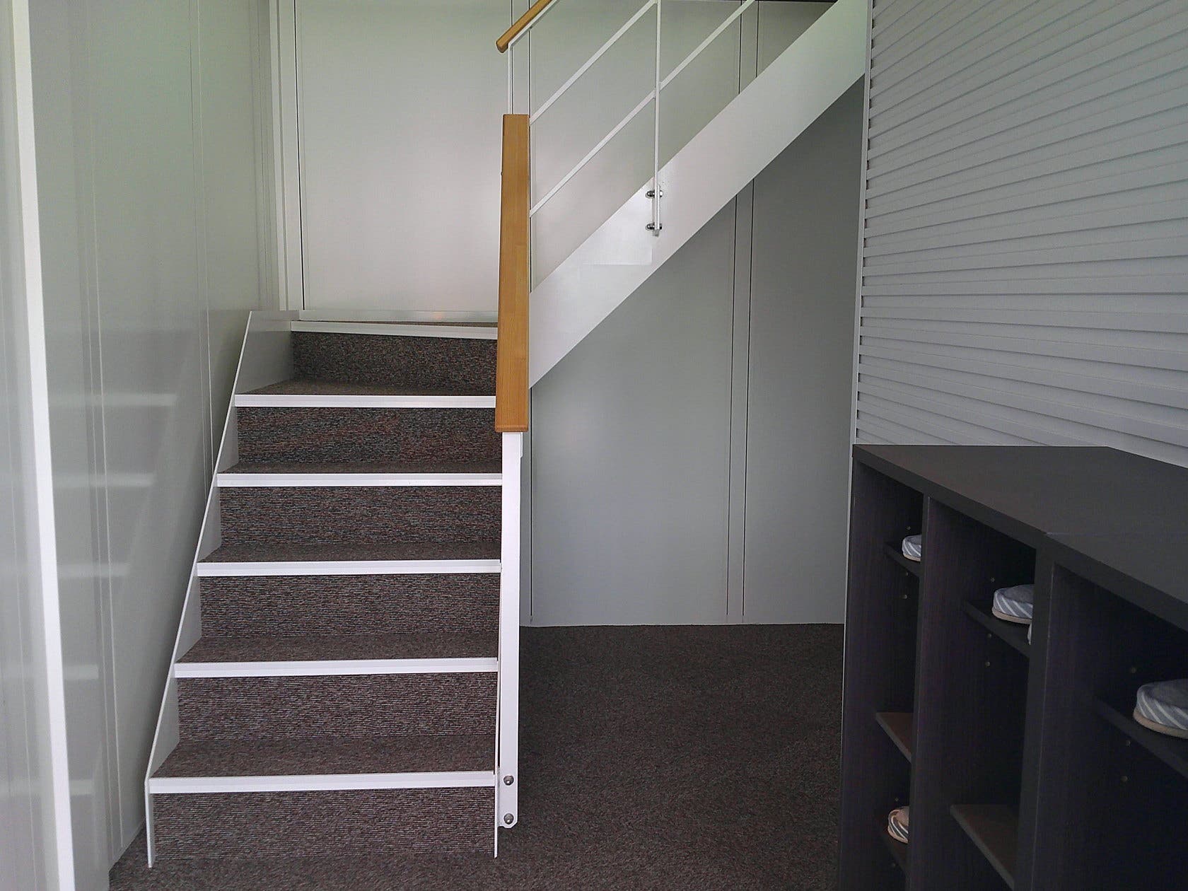 【Meeting2】✨U-SPACE川口店✨会議や打ち合わせにぴったりのオフィススペースです♪Wi-Fi/川口市の写真11