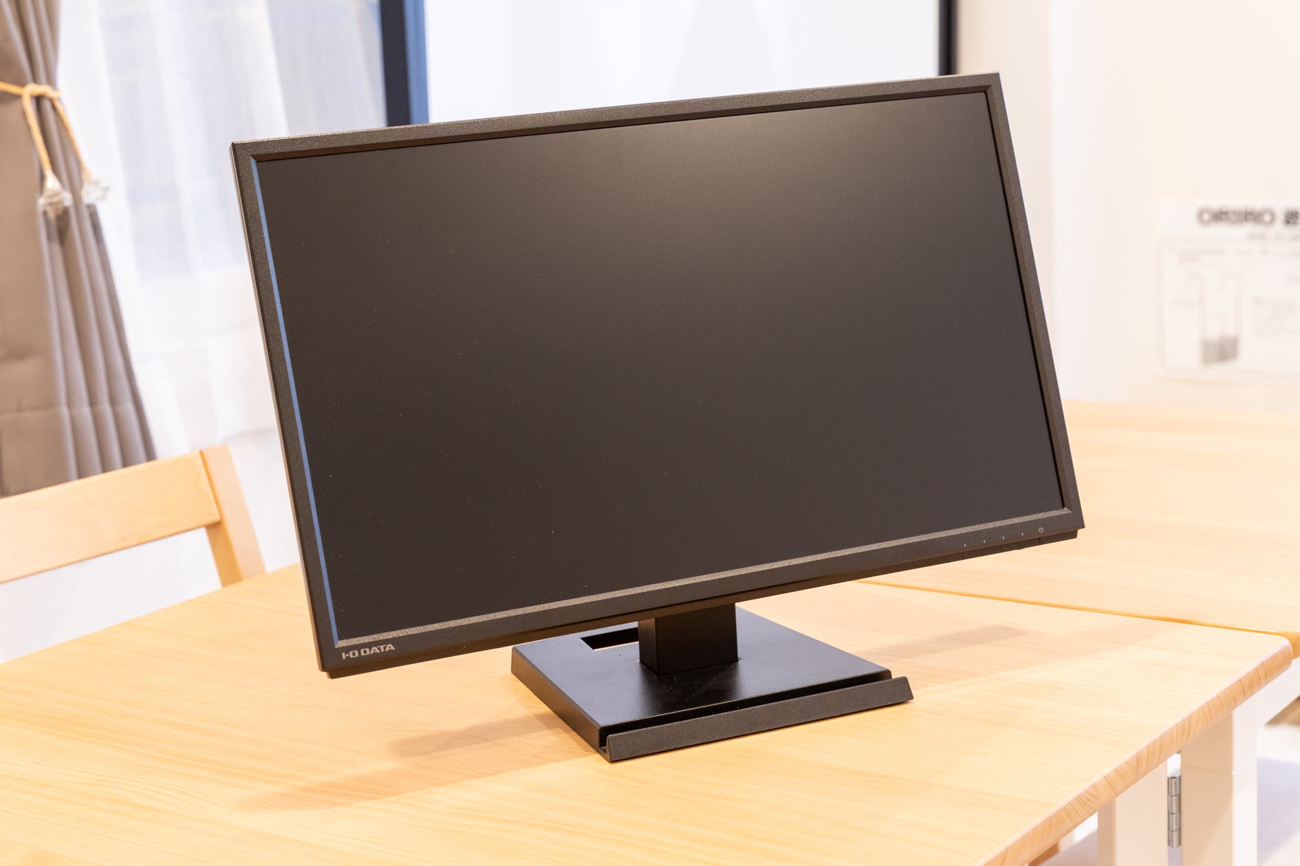 NEW✨池袋駅２分✨24名着席<YOYO池袋>会議・パーティ・打ち上げ・研修・セミナー・二次会池袋駅２分新宿６分の写真15