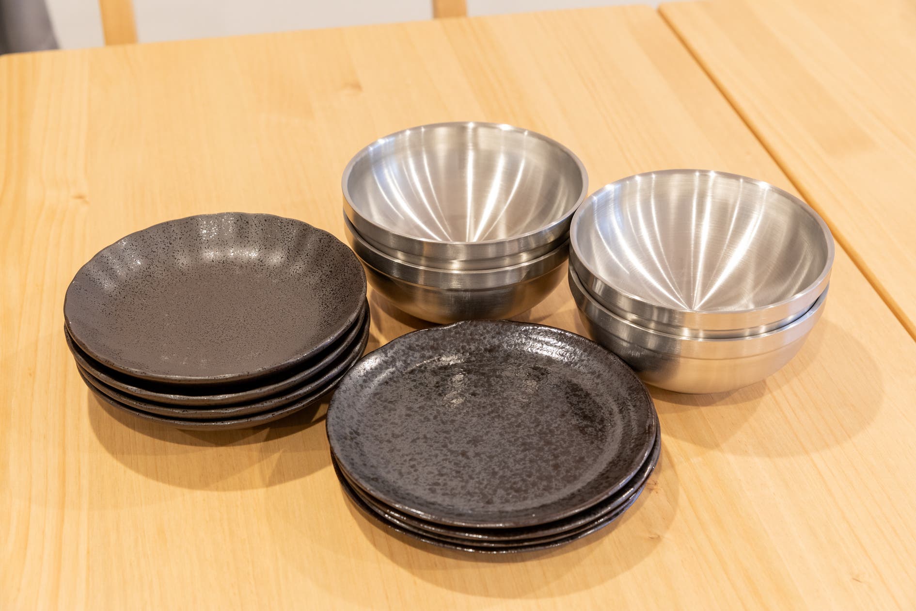 NEW✨池袋駅２分✨24名着席<YOYO池袋>会議・パーティ・打ち上げ・研修・セミナー・二次会池袋駅２分新宿６分の写真21