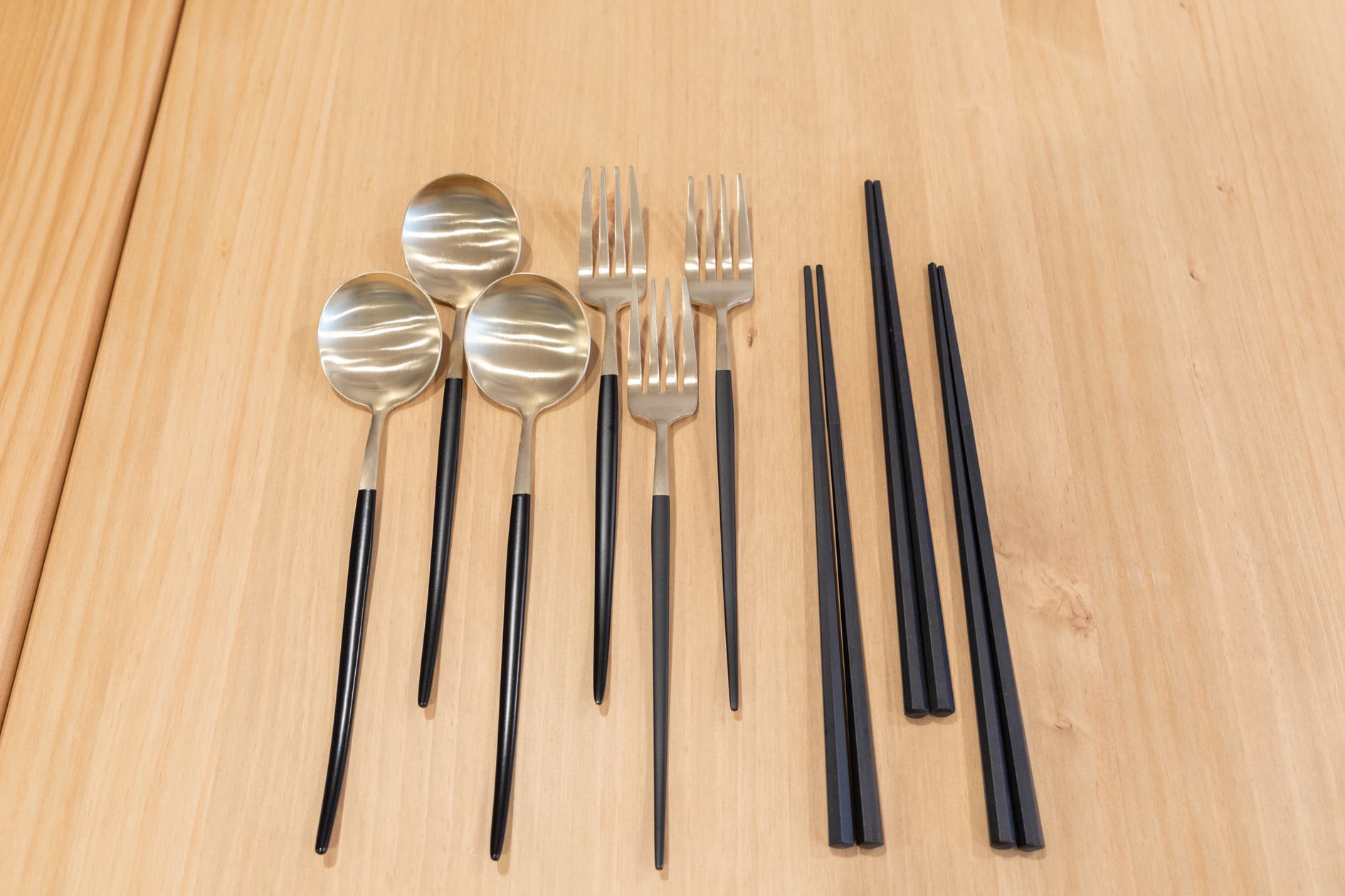 NEW✨池袋駅２分✨24名着席<YOYO池袋>会議・パーティ・打ち上げ・研修・セミナー・二次会池袋駅２分新宿６分の写真22