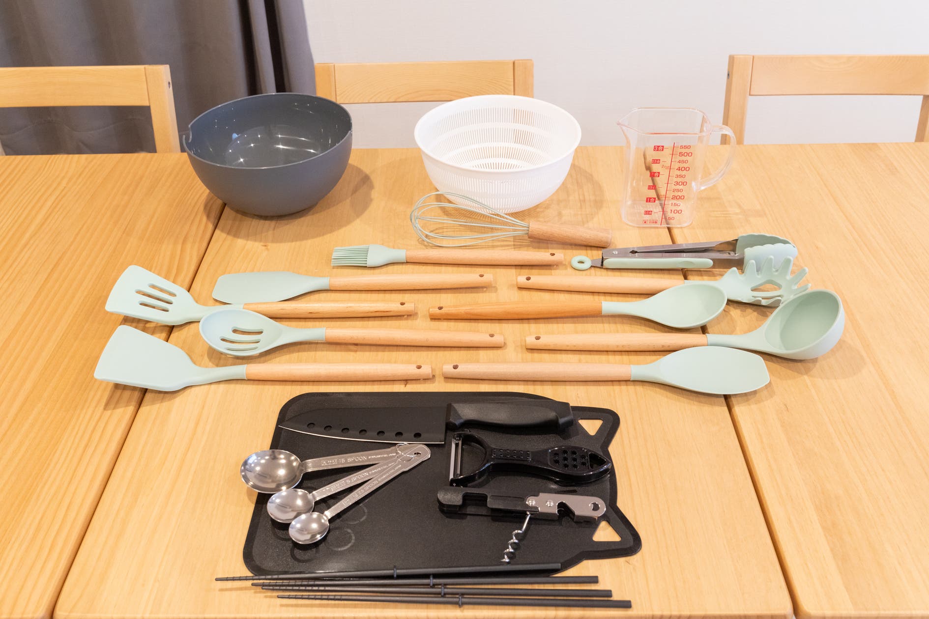 NEW✨池袋駅２分✨24名着席<YOYO池袋>会議・パーティ・打ち上げ・研修・セミナー・二次会池袋駅２分新宿６分の写真23