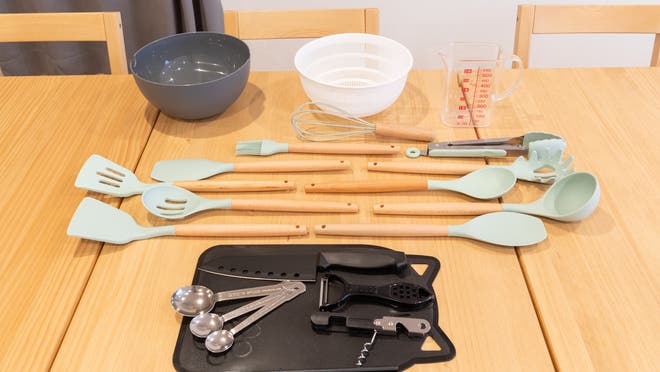 NEW✨池袋駅2分✨24名着席<YOYO池袋>会議・パーティ・打ち上げ・研修・セミナー・二次会池袋駅2分新宿6分の写真23