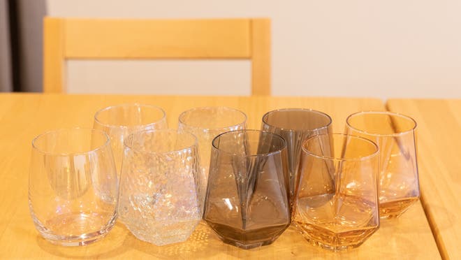 NEW✨池袋駅2分✨24名着席<YOYO池袋>会議・パーティ・打ち上げ・研修・セミナー・二次会池袋駅2分新宿6分の写真24