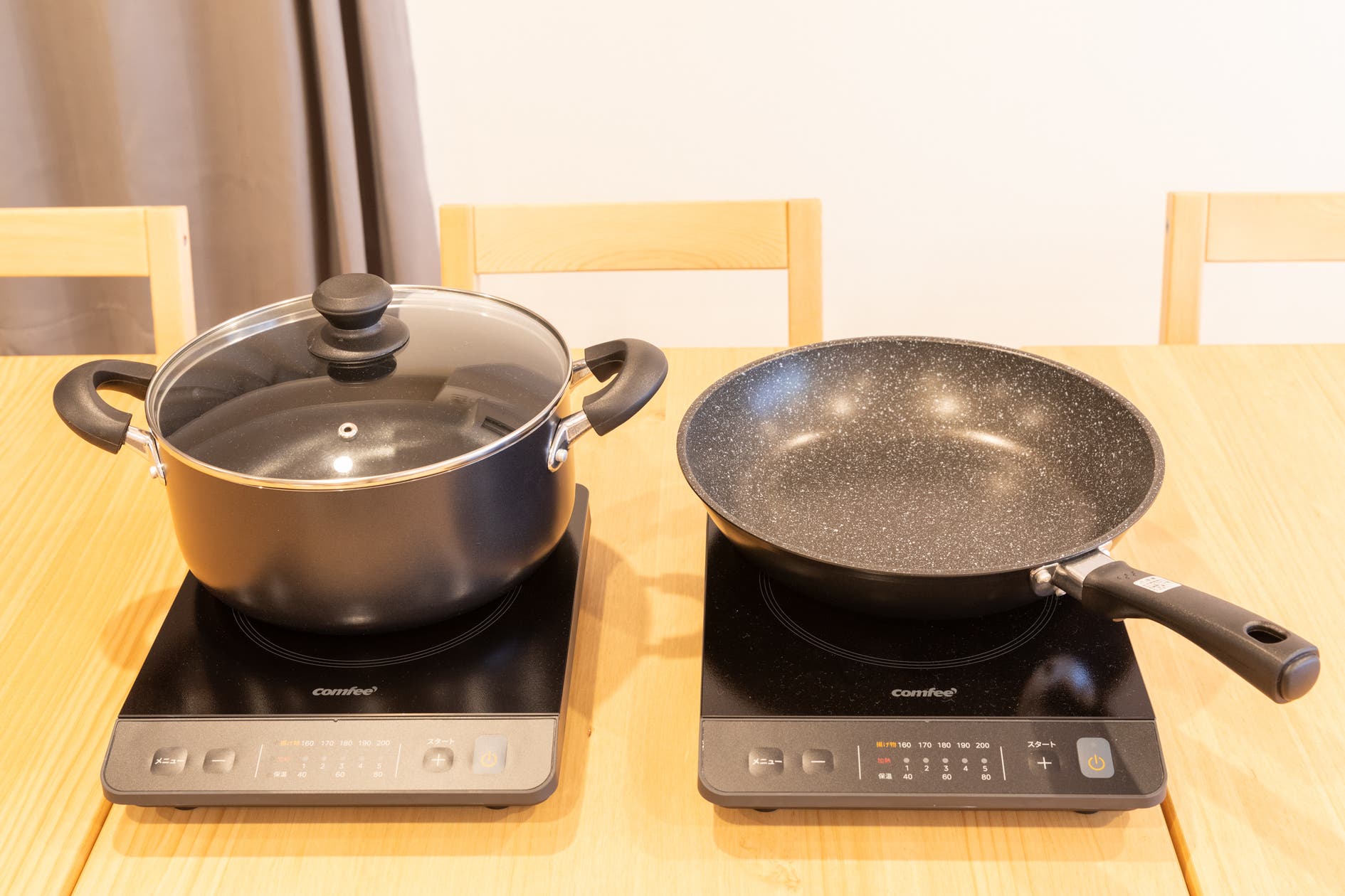 NEW✨池袋駅２分✨24名着席<YOYO池袋>会議・パーティ・打ち上げ・研修・セミナー・二次会池袋駅２分新宿６分の写真25