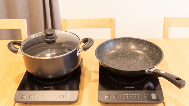 NEW✨池袋駅2分✨24名着席<YOYO池袋>会議・パーティ・打ち上げ・研修・セミナー・二次会池袋駅2分新宿6分の写真25