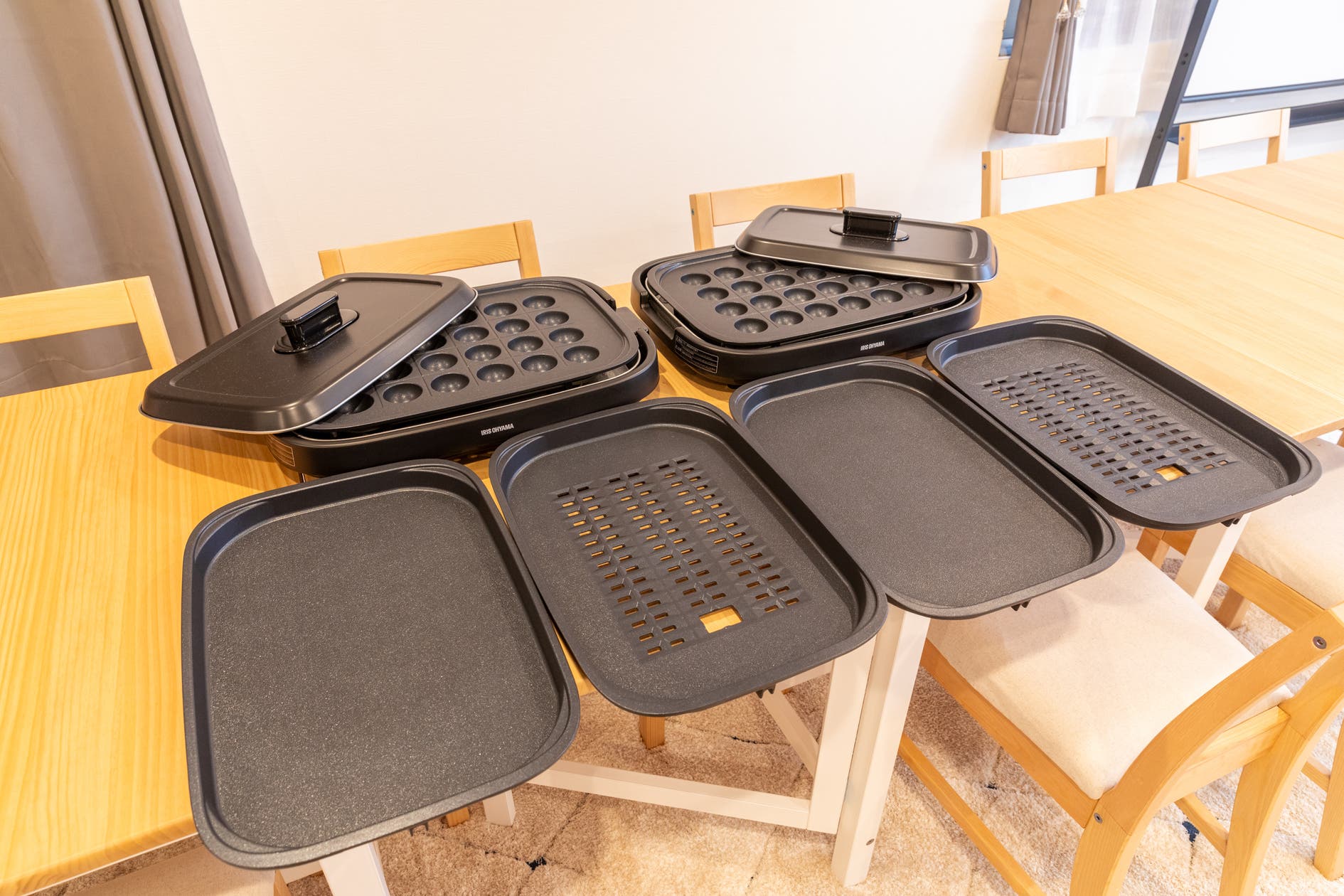 NEW✨池袋駅２分✨24名着席<YOYO池袋>会議・パーティ・打ち上げ・研修・セミナー・二次会池袋駅２分新宿６分の写真26