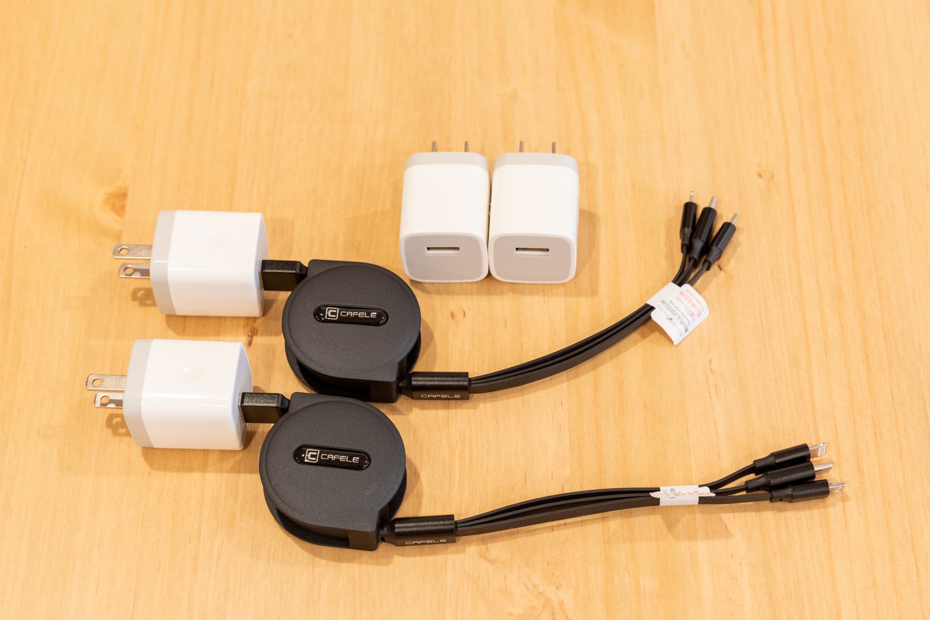 NEW✨池袋駅２分✨24名着席<YOYO池袋>会議・パーティ・打ち上げ・研修・セミナー・二次会池袋駅２分新宿６分の写真20