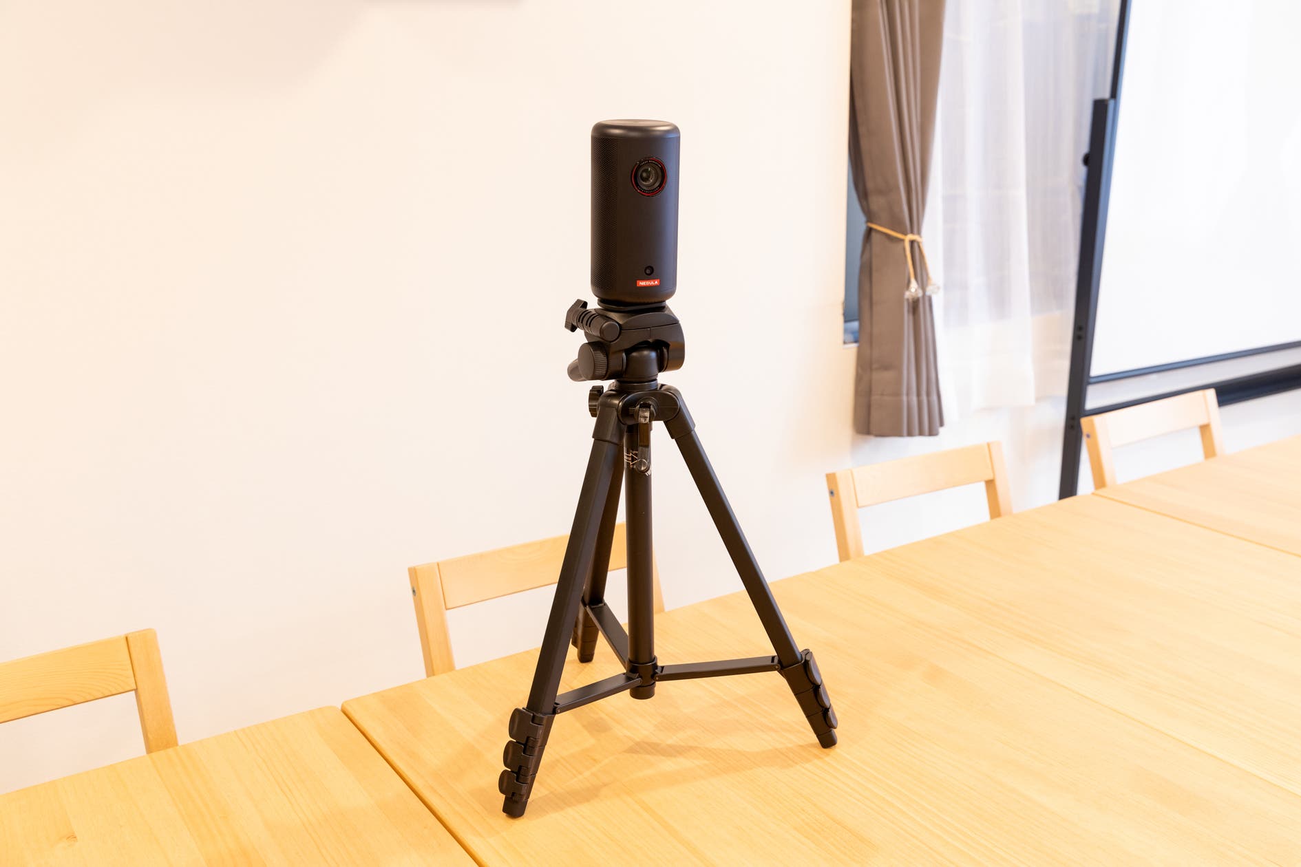 NEW✨池袋駅２分✨24名着席<YOYO池袋>会議・パーティ・打ち上げ・研修・セミナー・二次会池袋駅２分新宿６分の写真13