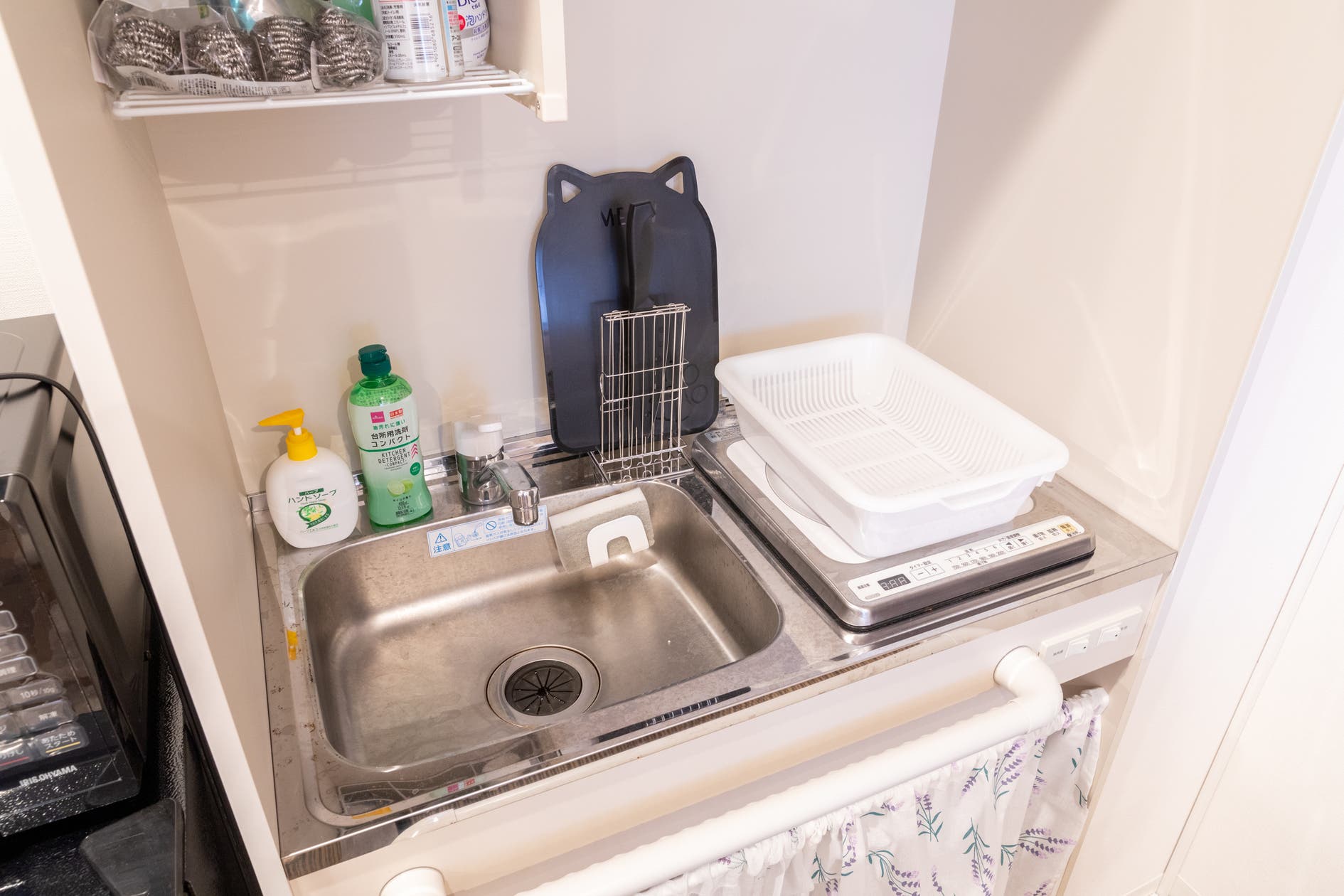 NEW✨池袋駅２分✨24名着席<YOYO池袋>会議・パーティ・打ち上げ・研修・セミナー・二次会池袋駅２分新宿６分の写真28