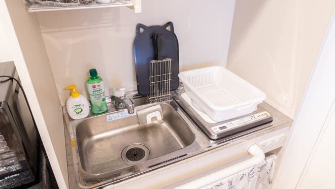 NEW✨池袋駅2分✨24名着席<YOYO池袋>会議・パーティ・打ち上げ・研修・セミナー・二次会池袋駅2分新宿6分の写真28