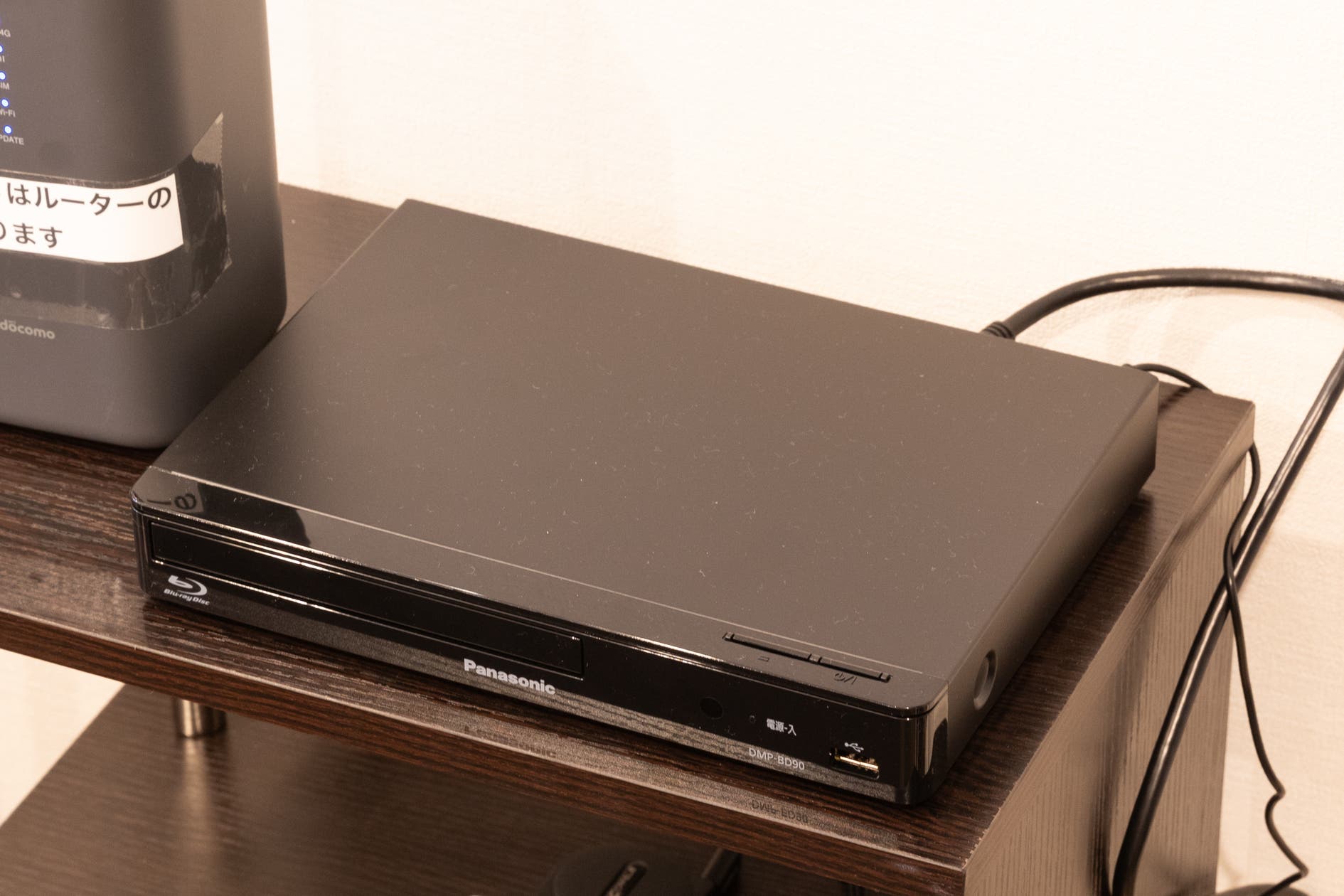 NEW✨池袋駅２分✨24名着席<YOYO池袋>会議・パーティ・打ち上げ・研修・セミナー・二次会池袋駅２分新宿６分の写真17