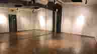 【BUZZ国分寺】Bスタジオの写真2