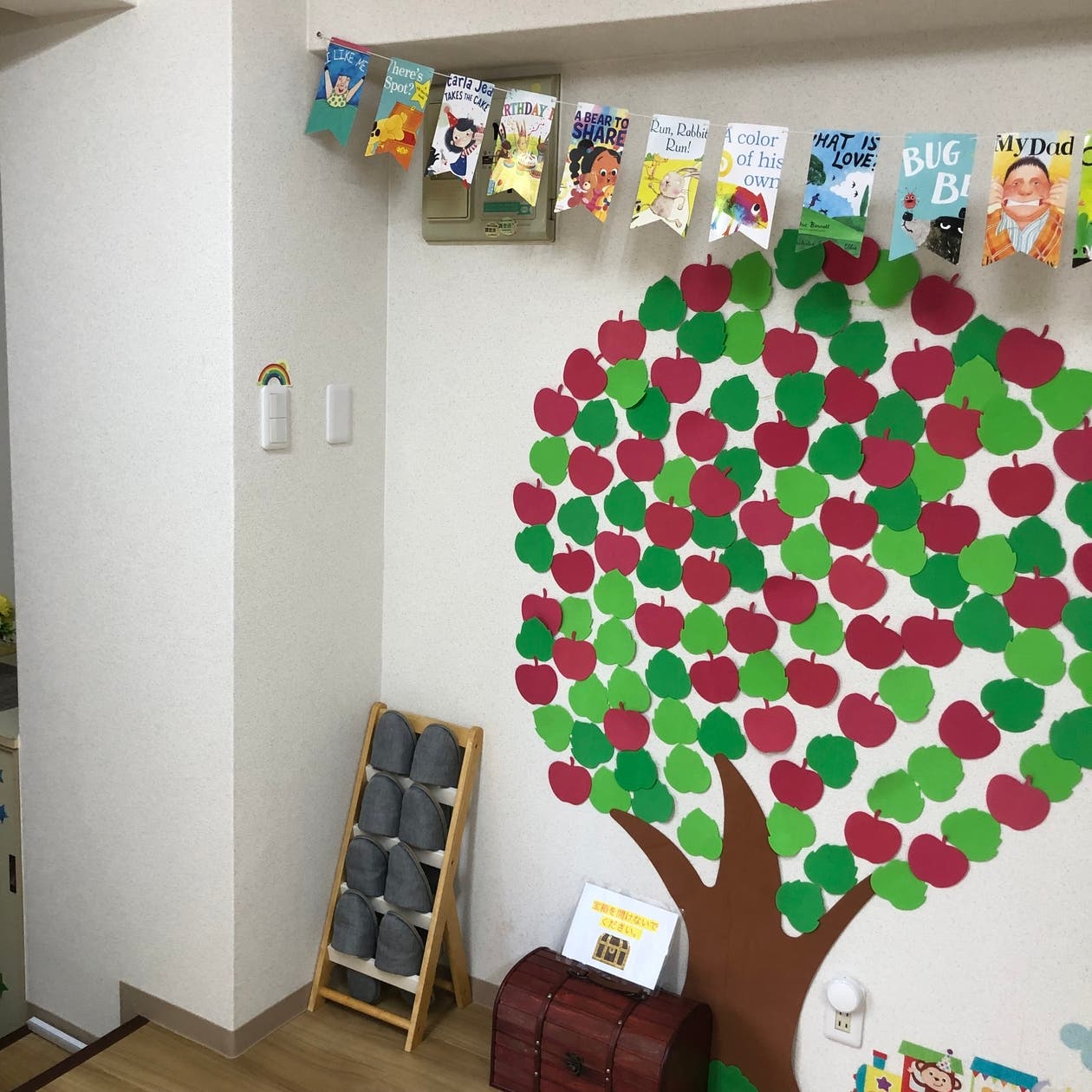 天王寺・寺田町よりすぐ近くの教室・会議室、プロジェクター、電子黒板、ホワイトボードなど無料貸出中！の写真8