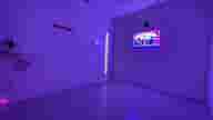 【BUZZ秋葉原駅前】Cstの写真2