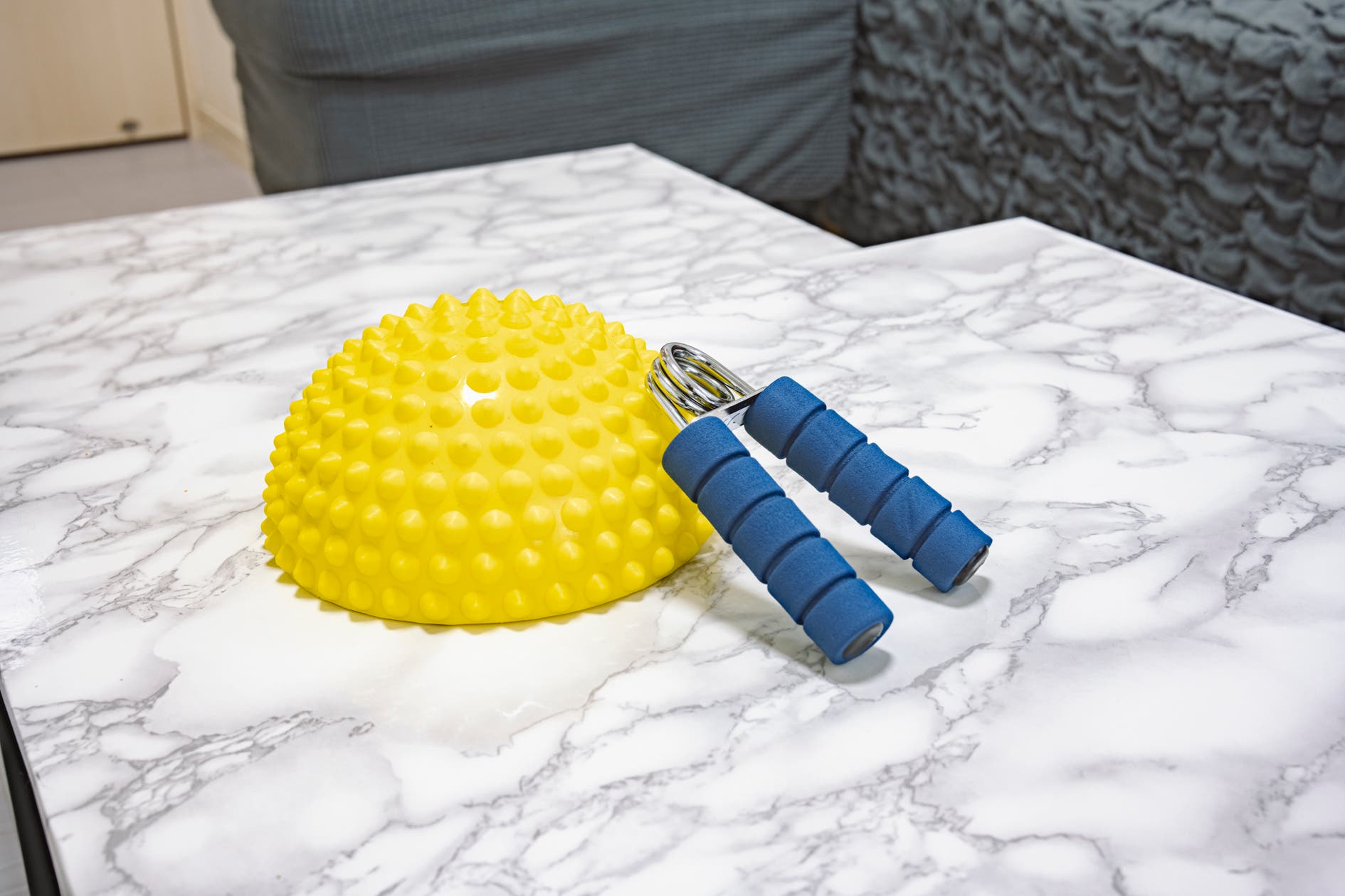 💪トレーニンググッズの画像1