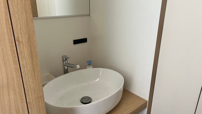 【Living2】✨U-SPACE松山店✨リビングをイメージしたちょっとした集まりに最適のスペースです♪Wi-Fi/松山市の写真7