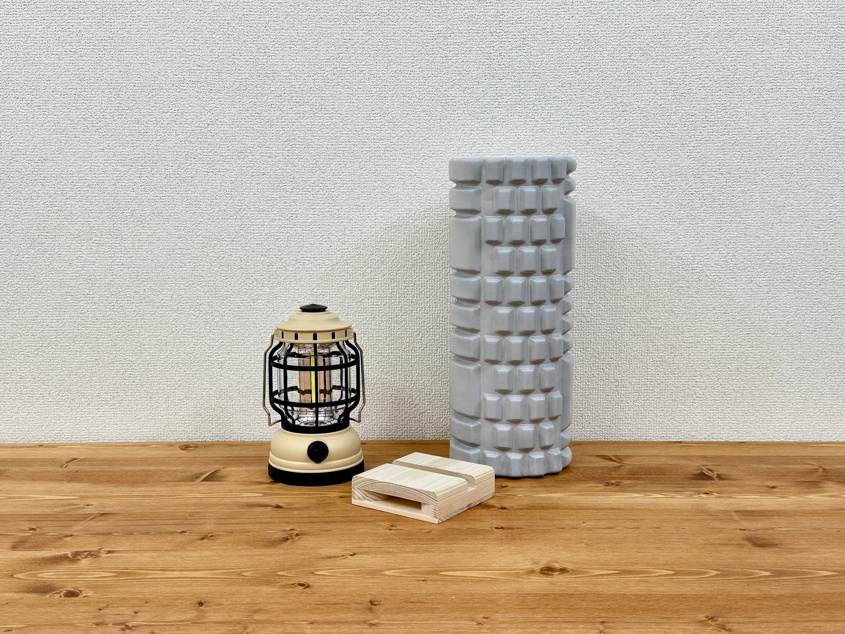 新大阪駅6分☆最大4名｜無料WiFi・モニター・65型TV・ゆったりソファ｜リモワ｜会議｜面談・面接｜VOD見放題の写真14