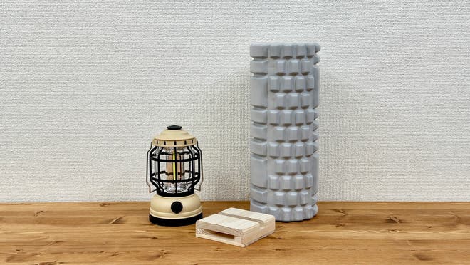 新大阪駅6分☆最大4名|無料WiFi・モニター・65型TV・ゆったりソファ|リモワ|会議|面談・面接|VOD見放題の写真14