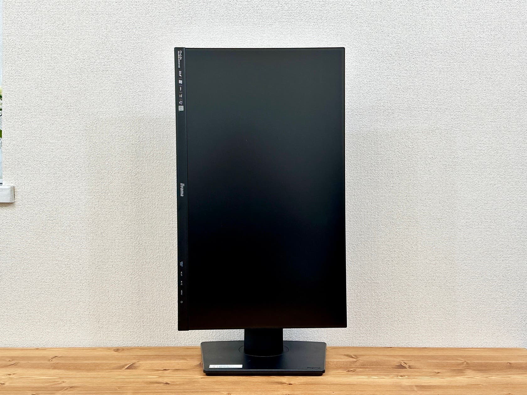 新大阪駅6分☆最大4名｜無料WiFi・モニター・65型TV・ゆったりソファ｜リモワ｜会議｜面談・面接｜VOD見放題の写真9