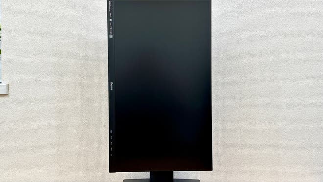 新大阪駅6分☆最大4名|無料WiFi・モニター・65型TV・ゆったりソファ|リモワ|会議|面談・面接|VOD見放題の写真9