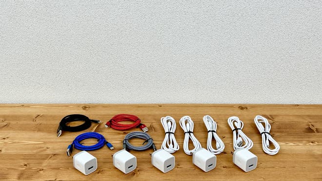 新大阪駅6分☆最大4名|無料WiFi・モニター・65型TV・ゆったりソファ|リモワ|会議|面談・面接|VOD見放題の写真11