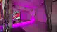 【BUZZ渋谷MARKCITY】1A stの写真2