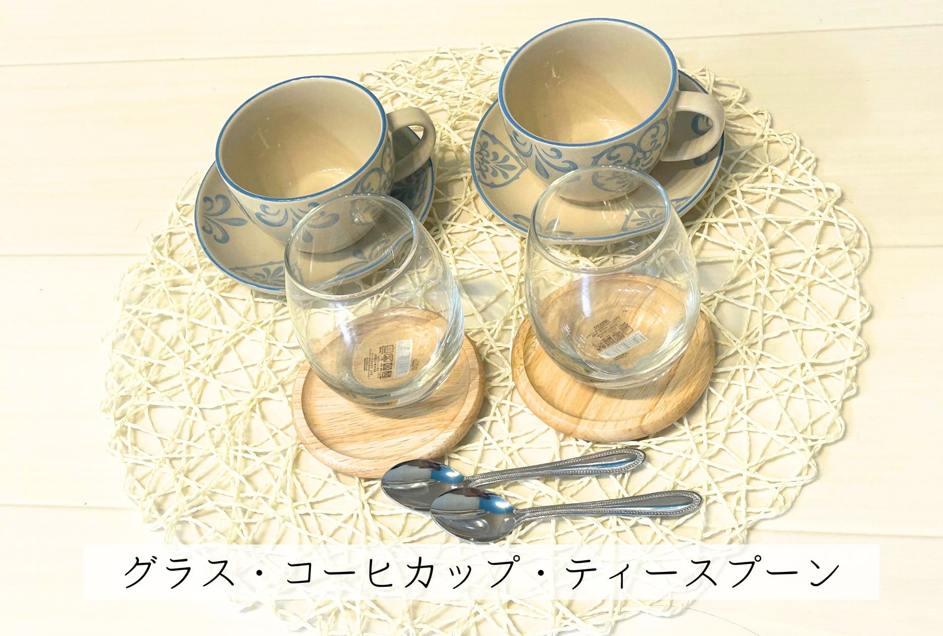 【完全個室・備品すべて無料♪】【京橋エリア】関目高殿・関目成育・関目駅から徒歩４分‼︎完全個室の貸切サロンの写真11