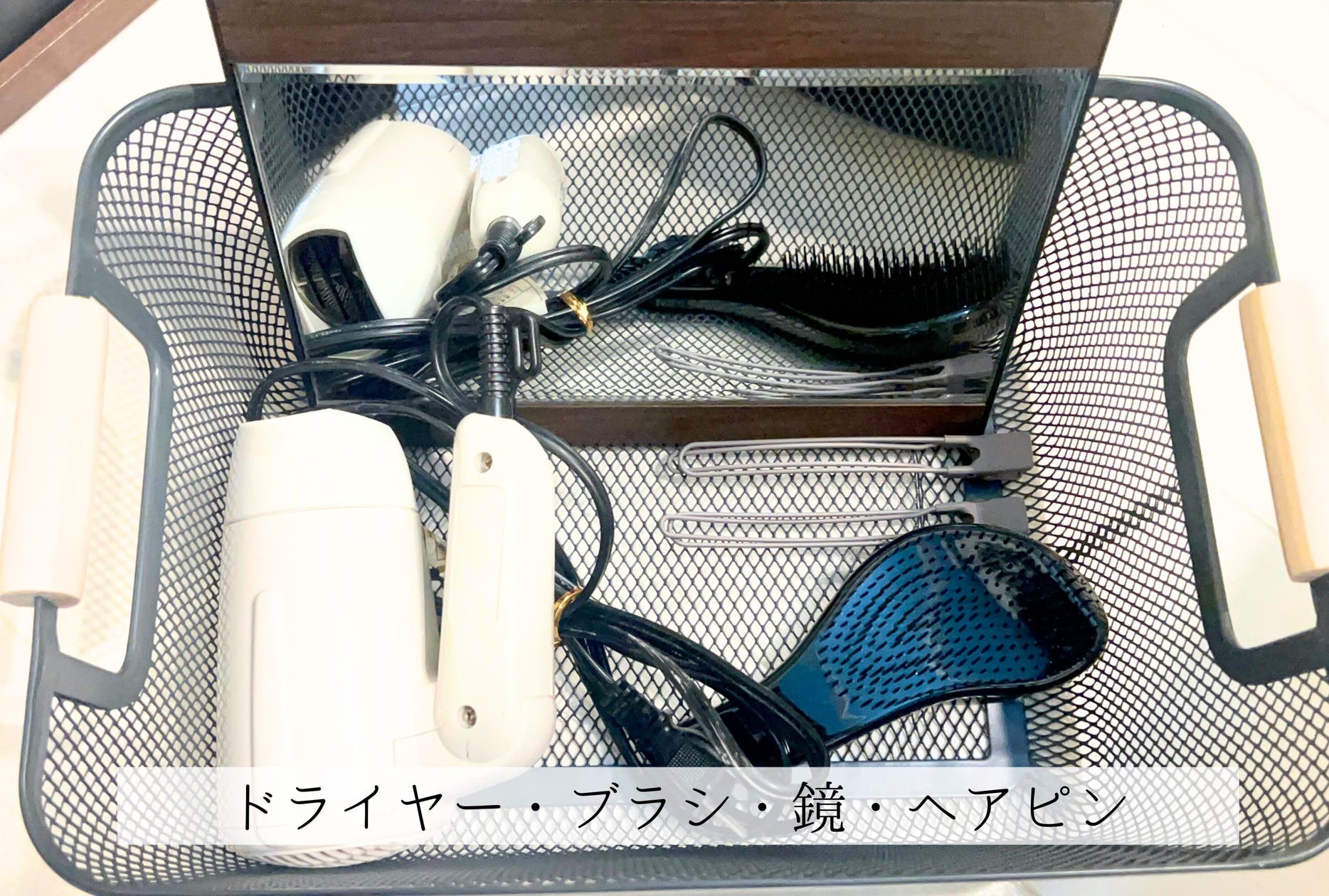 【完全個室・備品すべて無料♪】【京橋エリア】関目高殿・関目成育・関目駅から徒歩４分‼︎完全個室の貸切サロンの写真13