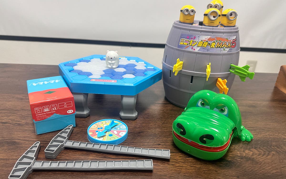 🎬天神橋筋商店街直結！防犯カメラなし🎥24H⏰大型スクリーン⚡デート💕地上波⚡デート💕ゲーム🎮ゴミ捨て場あり✨の写真9