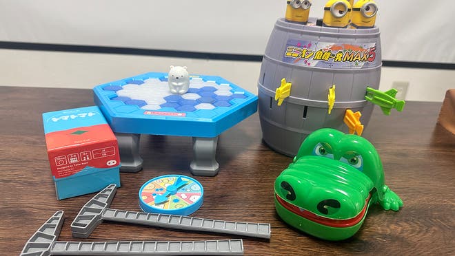 🎬天神橋筋商店街直結!防犯カメラなし🎥24H⏰大型スクリーン⚡デート💕地上波⚡デート💕ゲーム🎮ゴミ捨て場あり✨の写真9