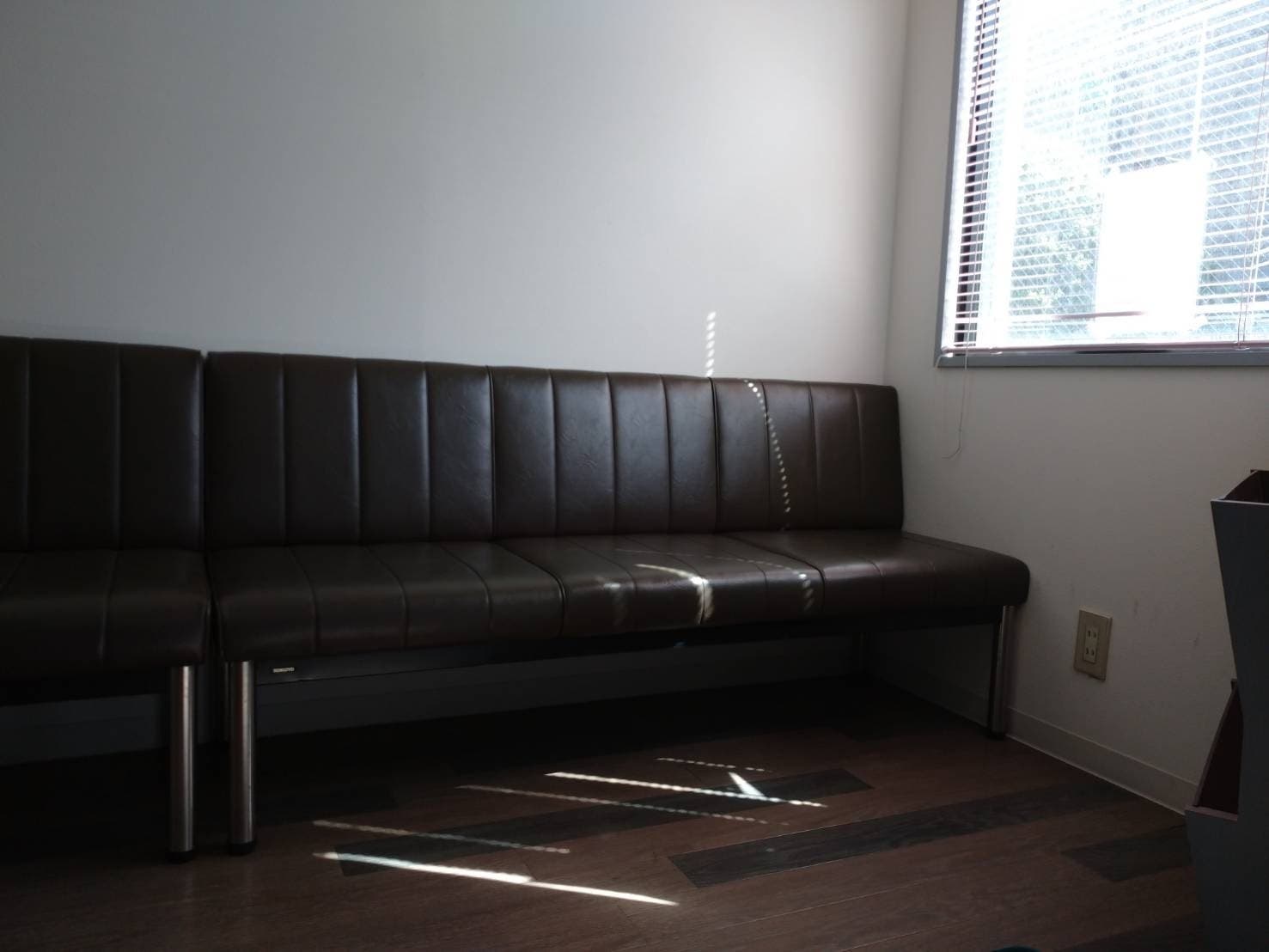 【早稲田駅】フリースペース　グランドピアノYAMAHA C3 ・演奏・演劇・合唱の練習に♪ 使い方自由！路面店でわかりやすいの写真27