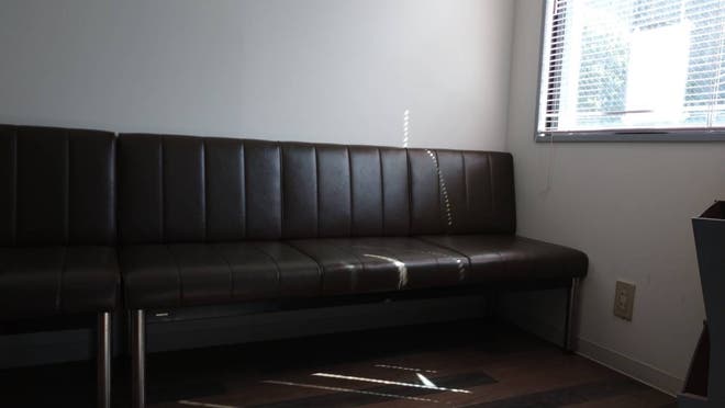 【早稲田駅】フリースペース グランドピアノYAMAHA C3 ・演奏・演劇・合唱の練習に♪ 使い方自由!路面店でわかりやすいの写真27